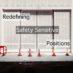 Redefining Safety Sensitive Positions - Current Compliance