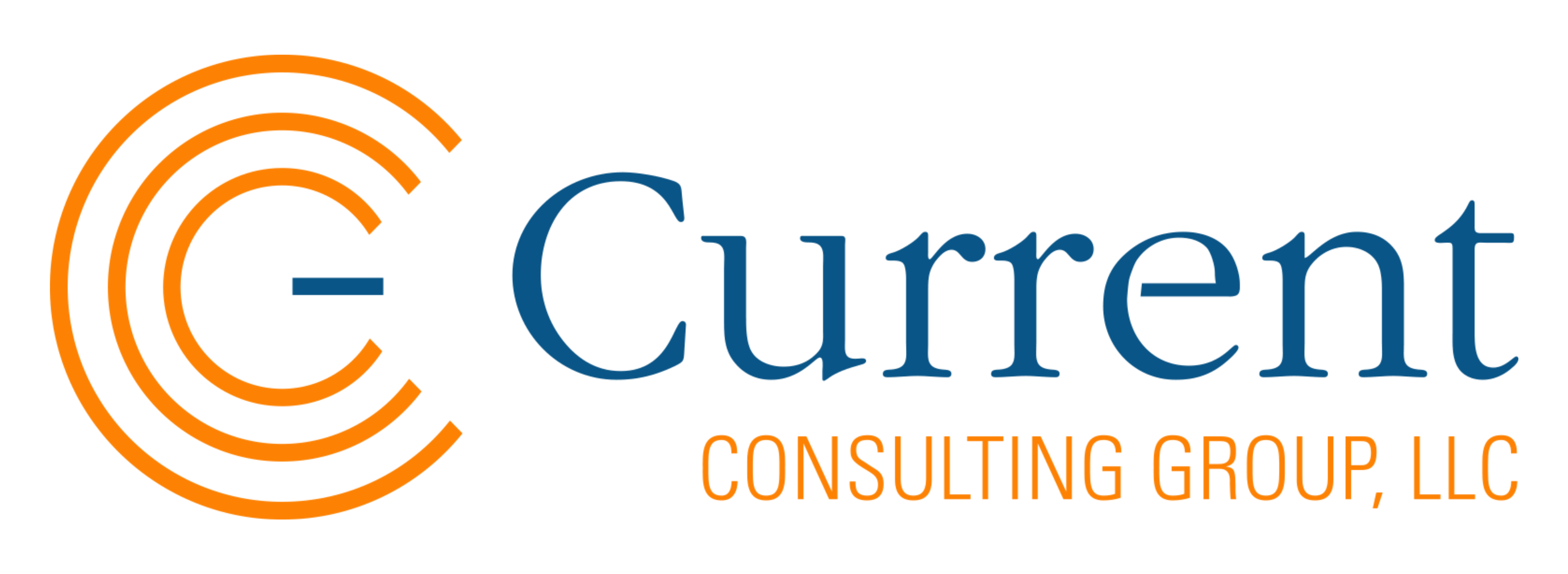 State by State Law Overview Current Consulting State by State Law Overview Current Consulting