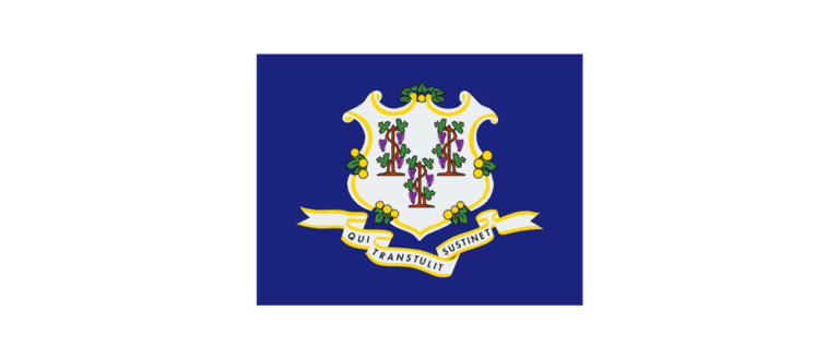 Connecticut - Current Consulting Group
