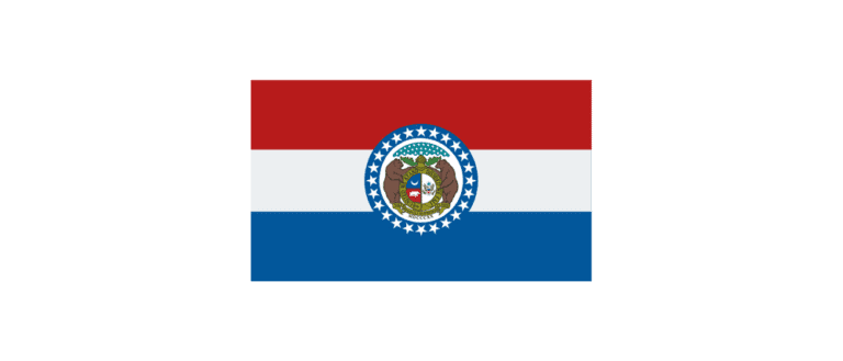 Missouri - Current Consulting Group