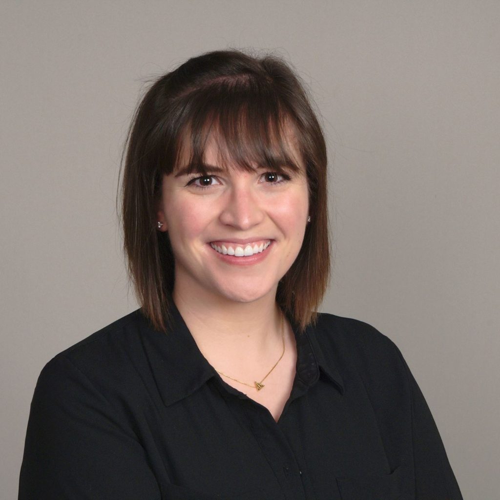 Meet The Team - Current Consulting Group