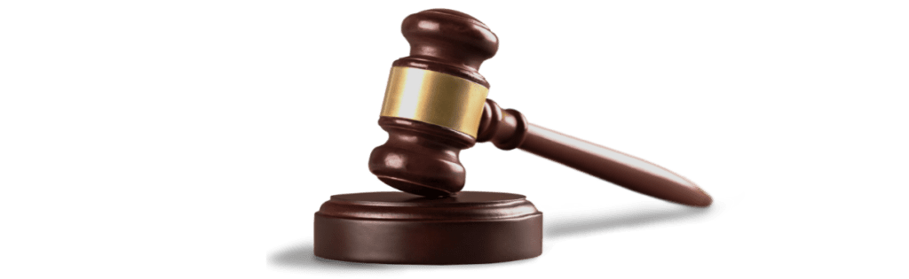 Understanding State Laws - Current Consulting Group