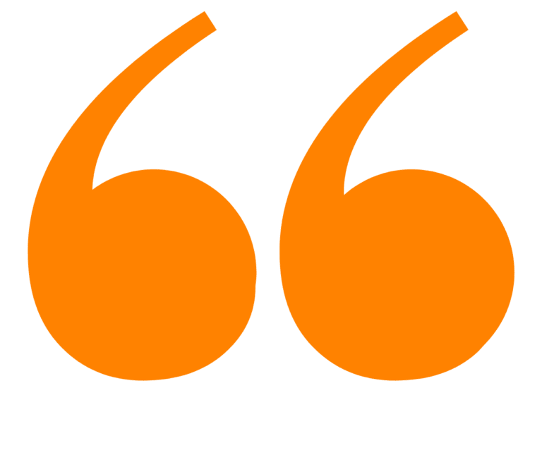 CCG Partners - Current Consulting Group