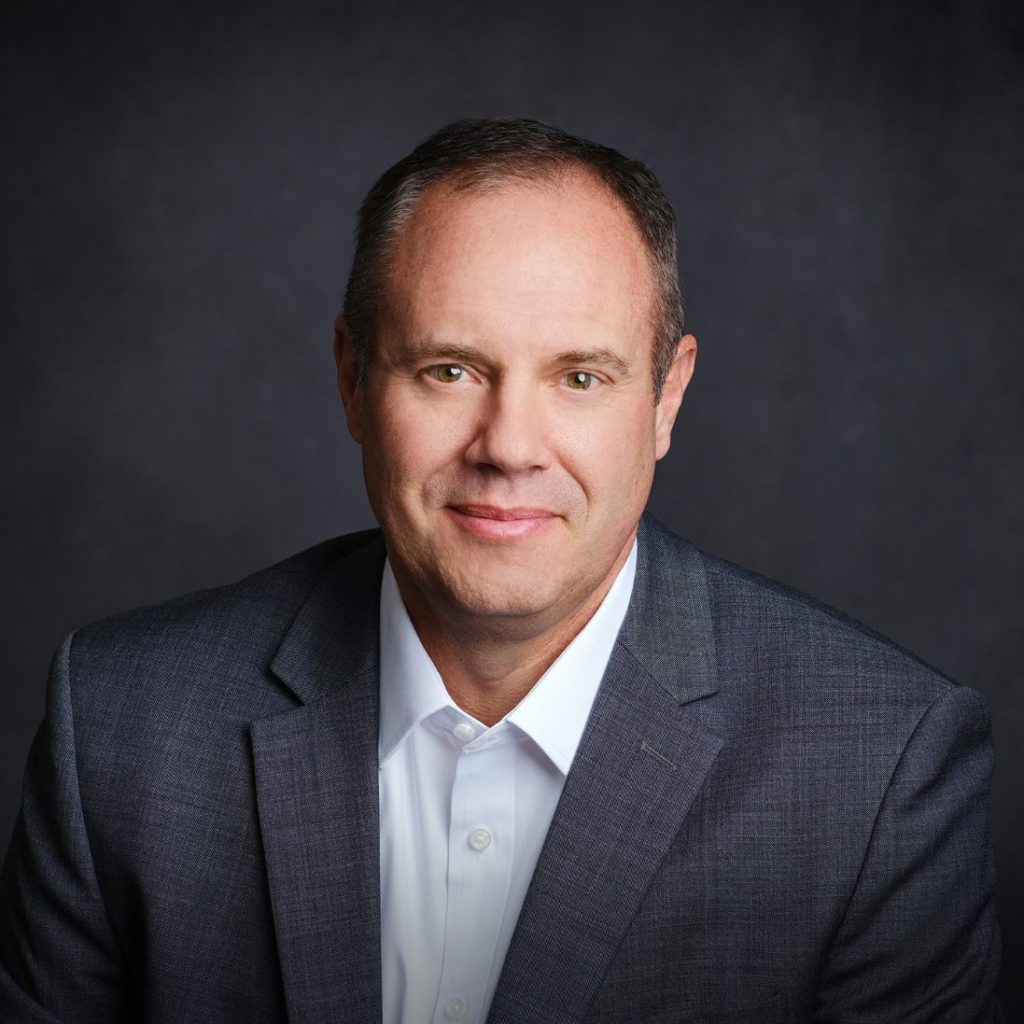 Meet The Team - Current Consulting Group