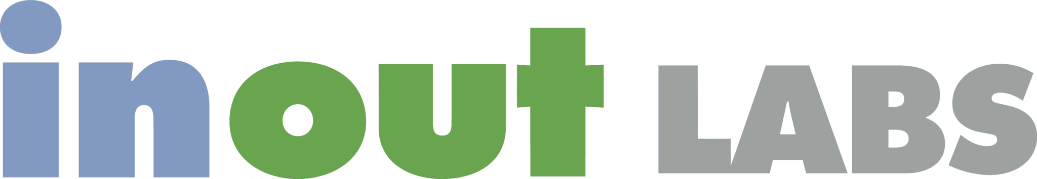 InOut Labs Compliance Solutions - Current Consulting Group