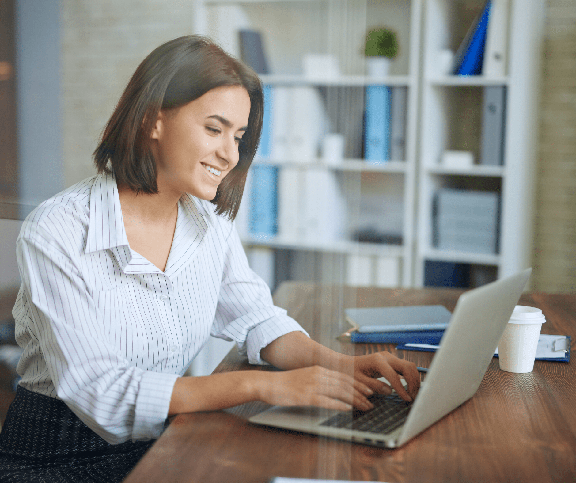 Policy Services and State Law Database Subscriptions, SAPAA - Current Consulting Group