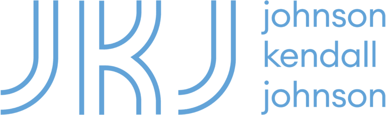 JKJ Drug & Alcohol Policy Updating and Review - Current Consulting Group