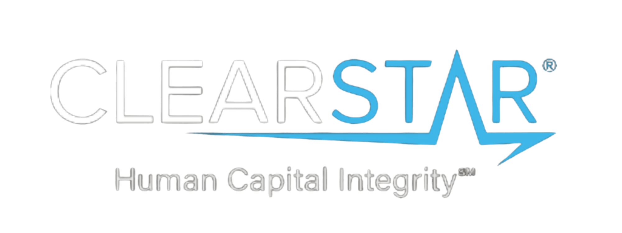 ClearStar Compliance Packages - Current Consulting Group